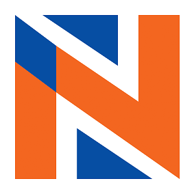 Invictus Technologies FZC LLC – IT Consulting